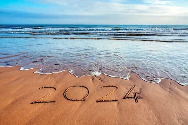 Prontotour | Tatil Fırsatları ve En Uygun Tatil Turları