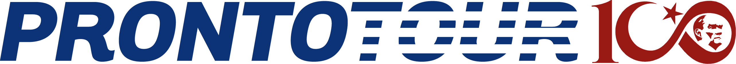 Prontotour | Tatil Fırsatları ve En Uygun Tatil Turları